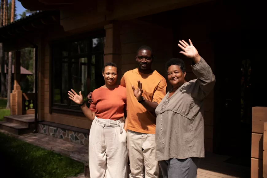 Permanent Residency - Kenyapedia | Making Kenya's Information More ...